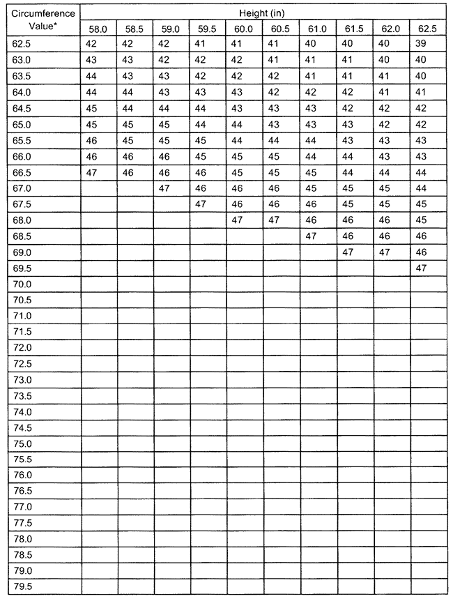 Nc 5500 Fillable Form Printable Forms Free Online nc-5500-fillable-form-printable-forms-free-online